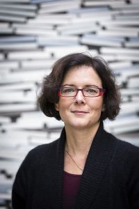 A review of Havi Carel’s ‘Phenomenology of Illness’. – Corpus